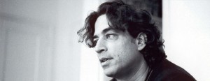 Preoccupying: Michael Hardt - The Occupied Times